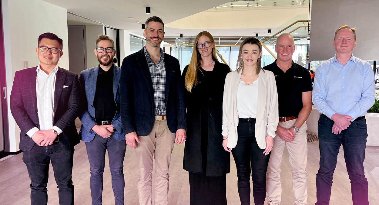 Building Cyber Resilience: How Dicker Data and Commvault Protect Your Customers’ Business In 3 Steps